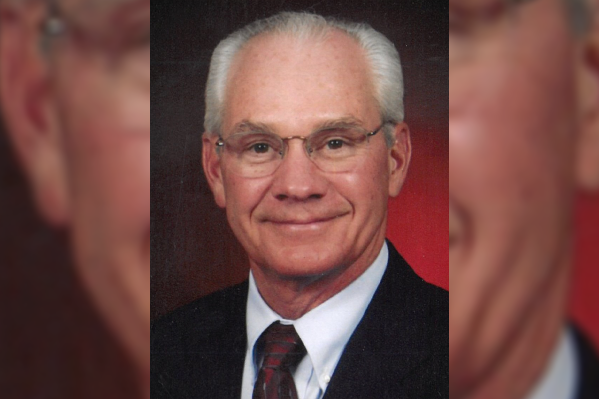 Thomas E. Graves - ClarksvilleNow.com