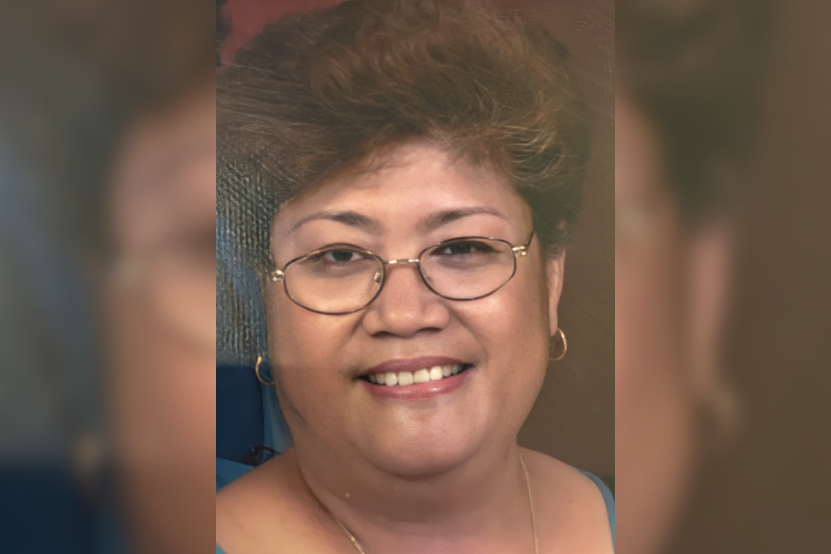 Alaisea T. Matavao - ClarksvilleNow.com