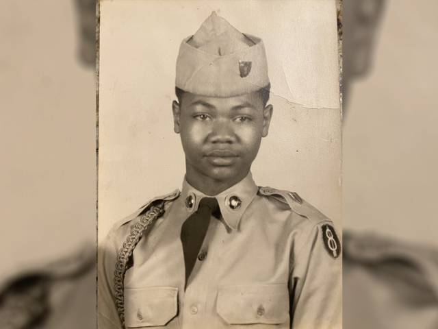 Ray M. Sweatt - ClarksvilleNow.com