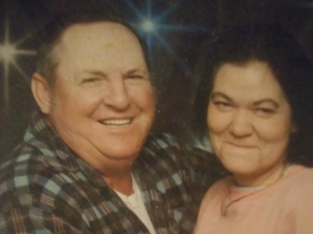 Funeral arrangements announced for Lilburn Evitts, killed by hit-and ...