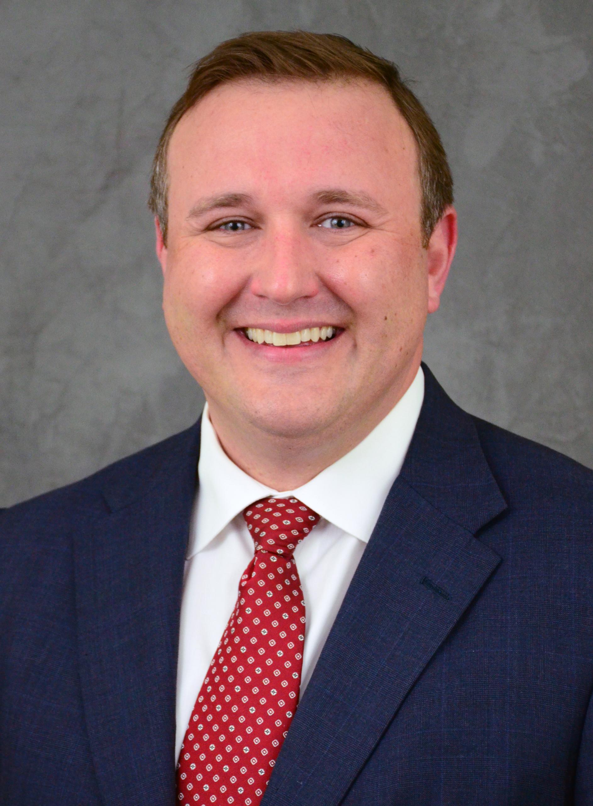 Leadership Clarksville announces Class of 2021 - ClarksvilleNow.com