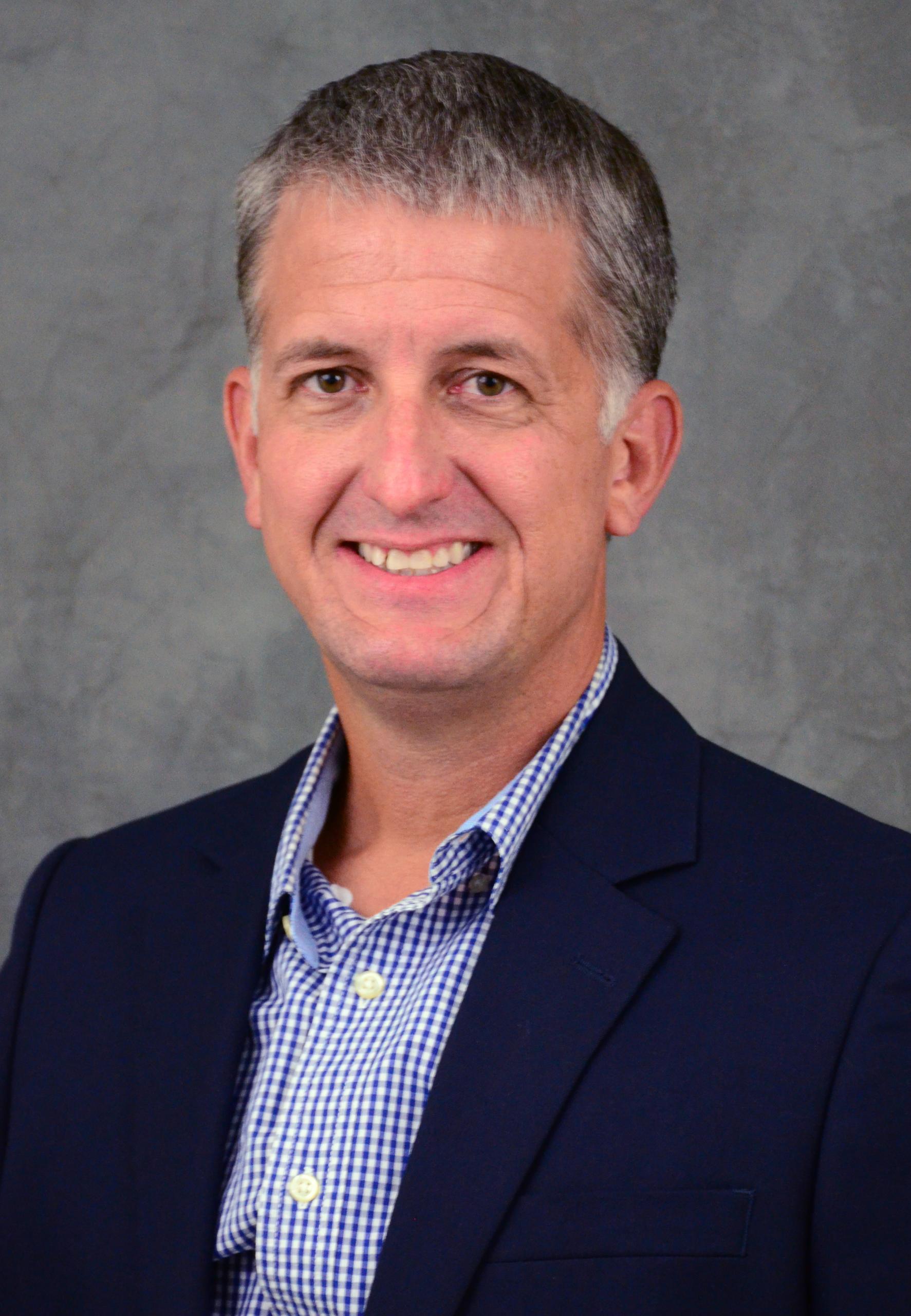 Leadership Clarksville announces Class of 2021 - ClarksvilleNow.com