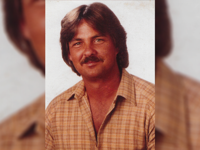 George “Russ” Newman - ClarksvilleNow.com