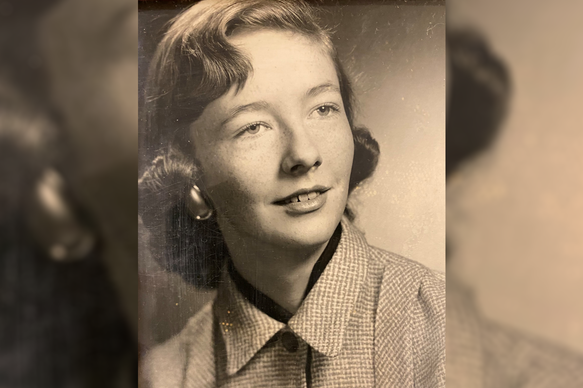 Joan Ziolkowski - ClarksvilleNow.com