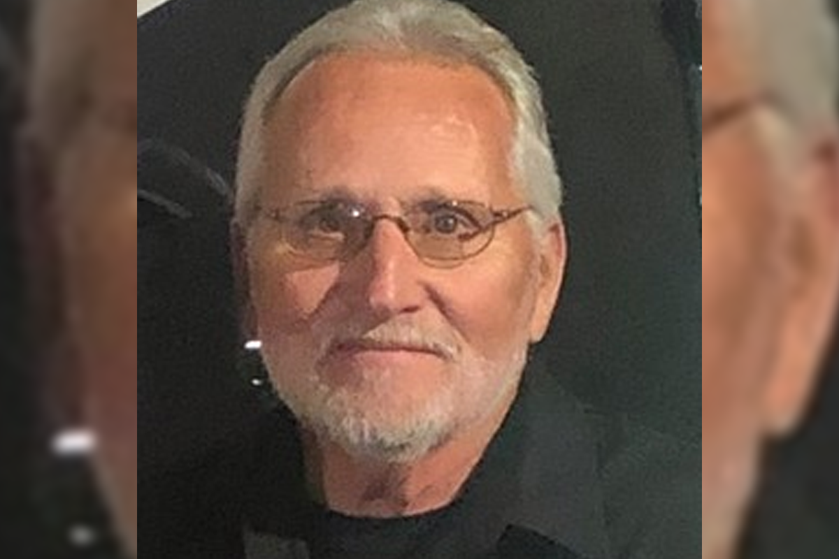 William D. Bartfield Jr. - ClarksvilleNow.com