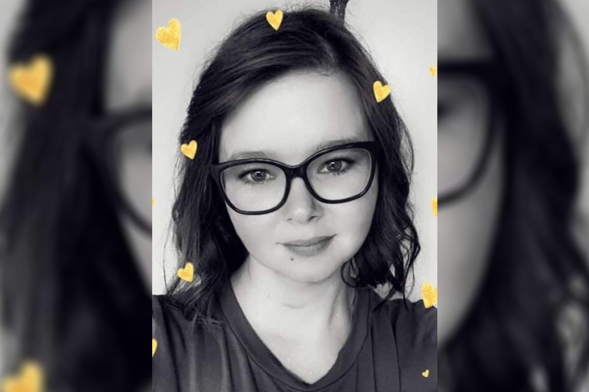 Toni M. Roberts - ClarksvilleNow.com