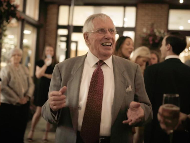 Tracy H. Jackson, Jr. - ClarksvilleNow.com