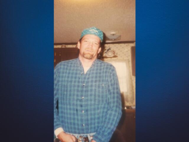 Danny R. Cottrell - ClarksvilleNow.com