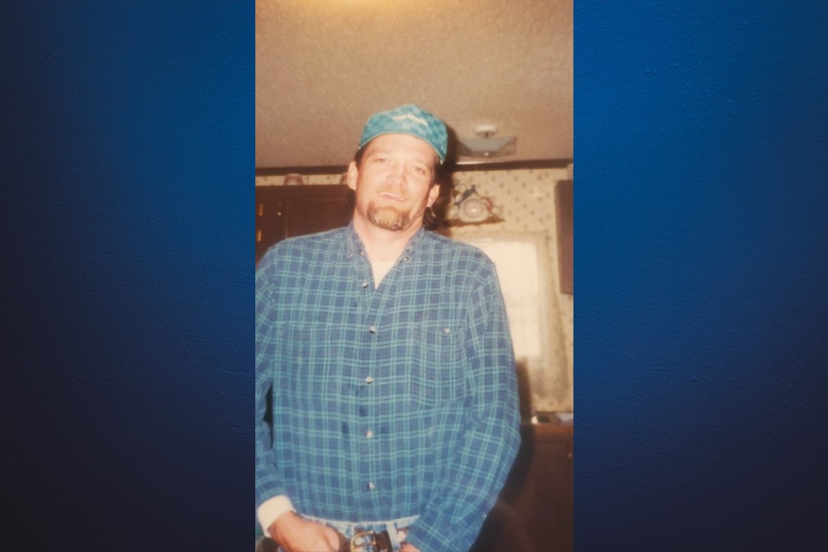 Danny R. Cottrell - ClarksvilleNow.com