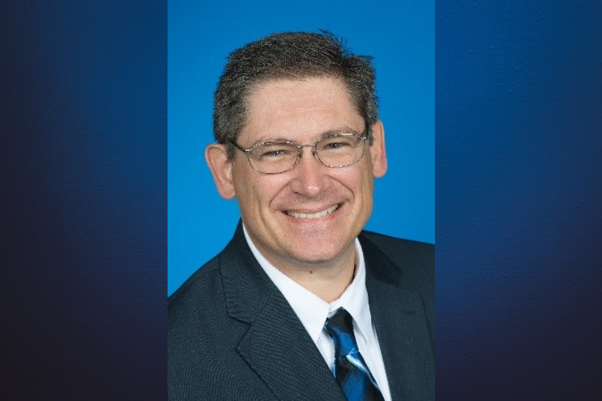 Dr. Michael Licari selected as 11th president of Austin Peay State ...