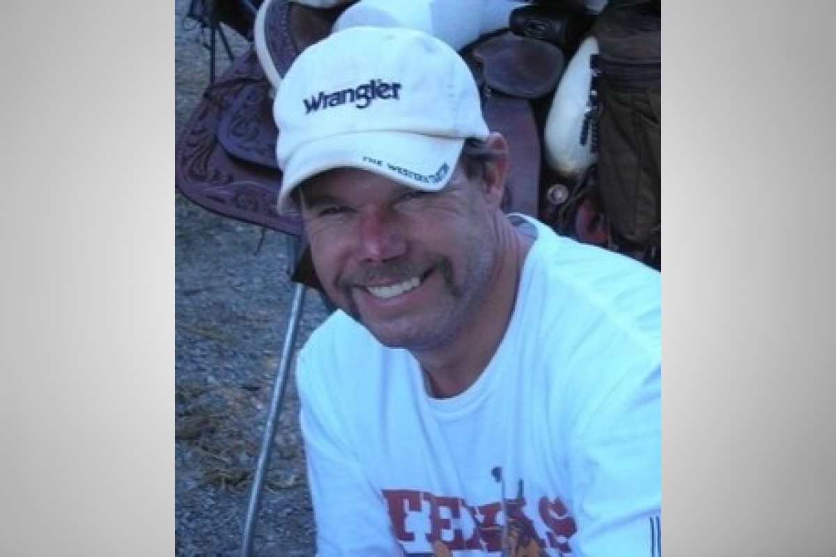 Edward B. Crain, Jr. - ClarksvilleNow.com