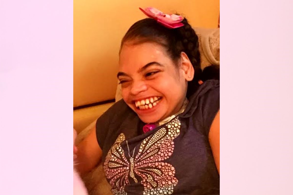 Nakia M. Lewis - ClarksvilleNow.com