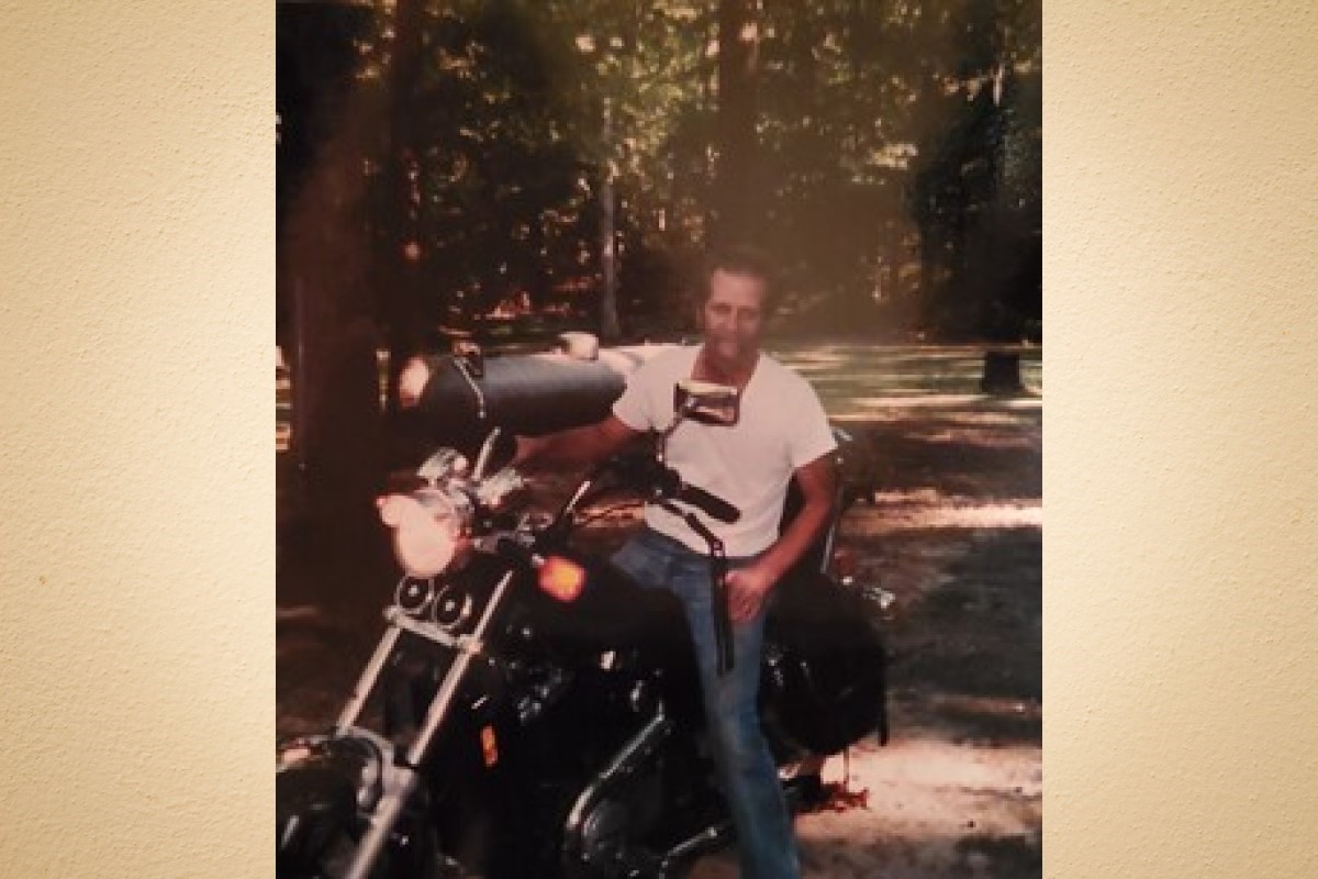 Randy Tanner - ClarksvilleNow.com