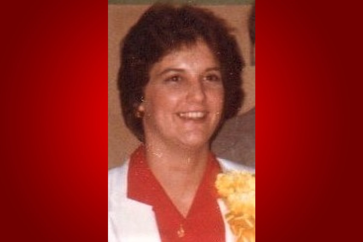 Sherrie Casteel - ClarksvilleNow.com