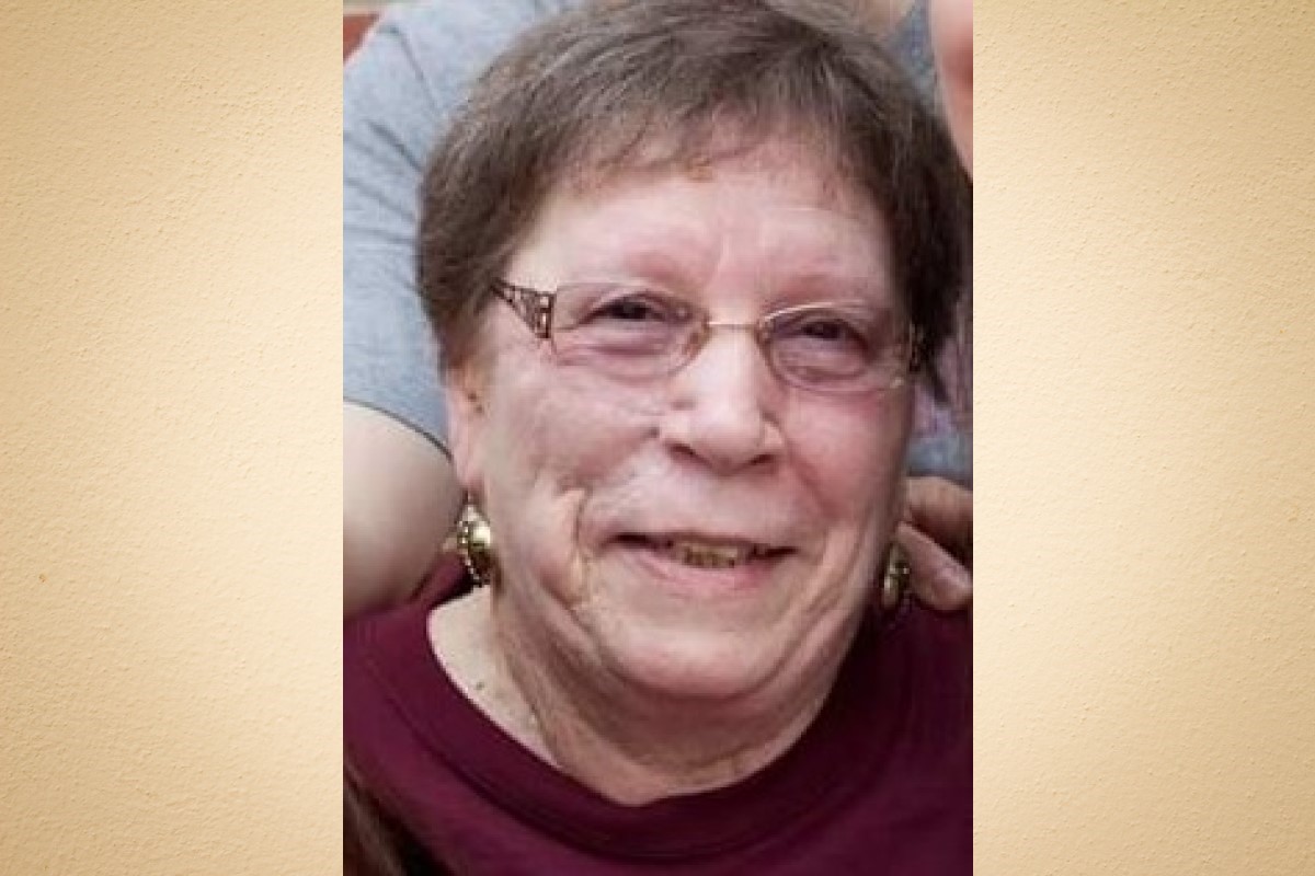 Susan J. Haley - ClarksvilleNow.com