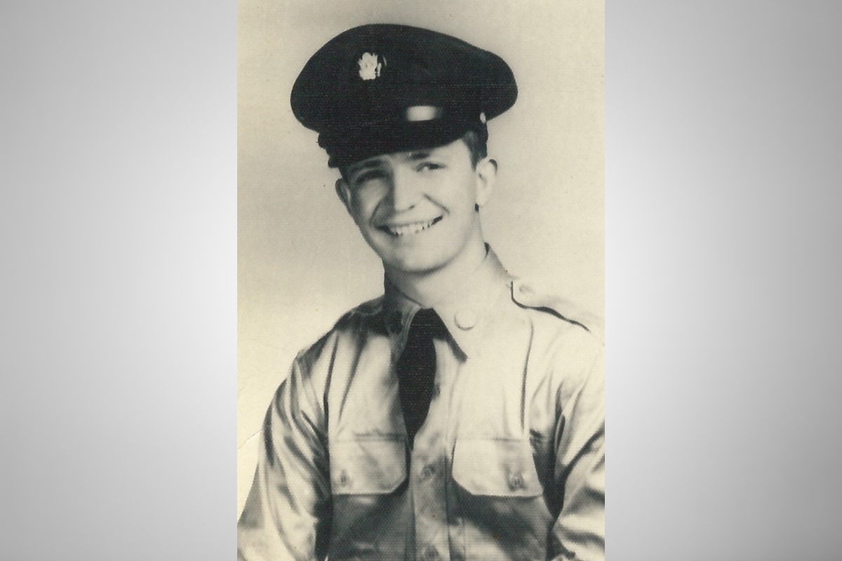 Edward D. Hassan - ClarksvilleNow.com