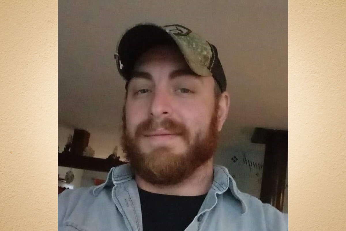 John R. Esser IV - ClarksvilleNow.com