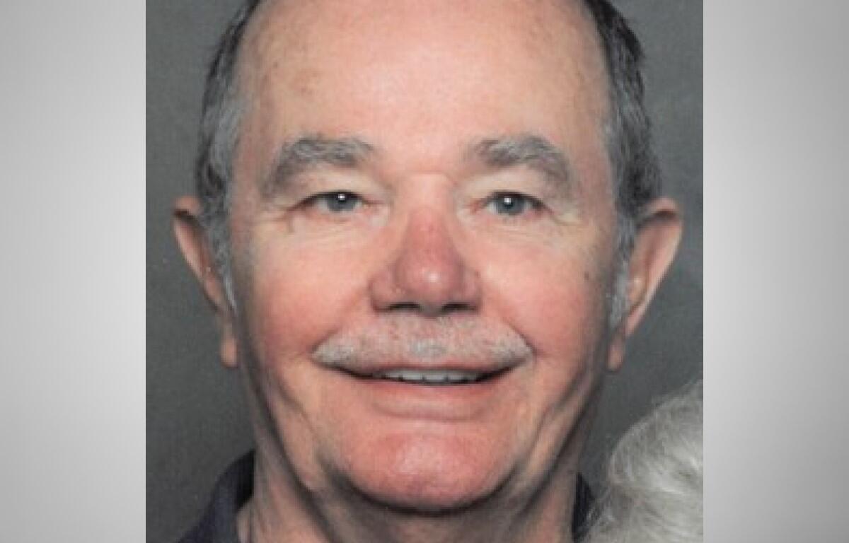 Kenneth Lee Baird, Sr. - ClarksvilleNow.com