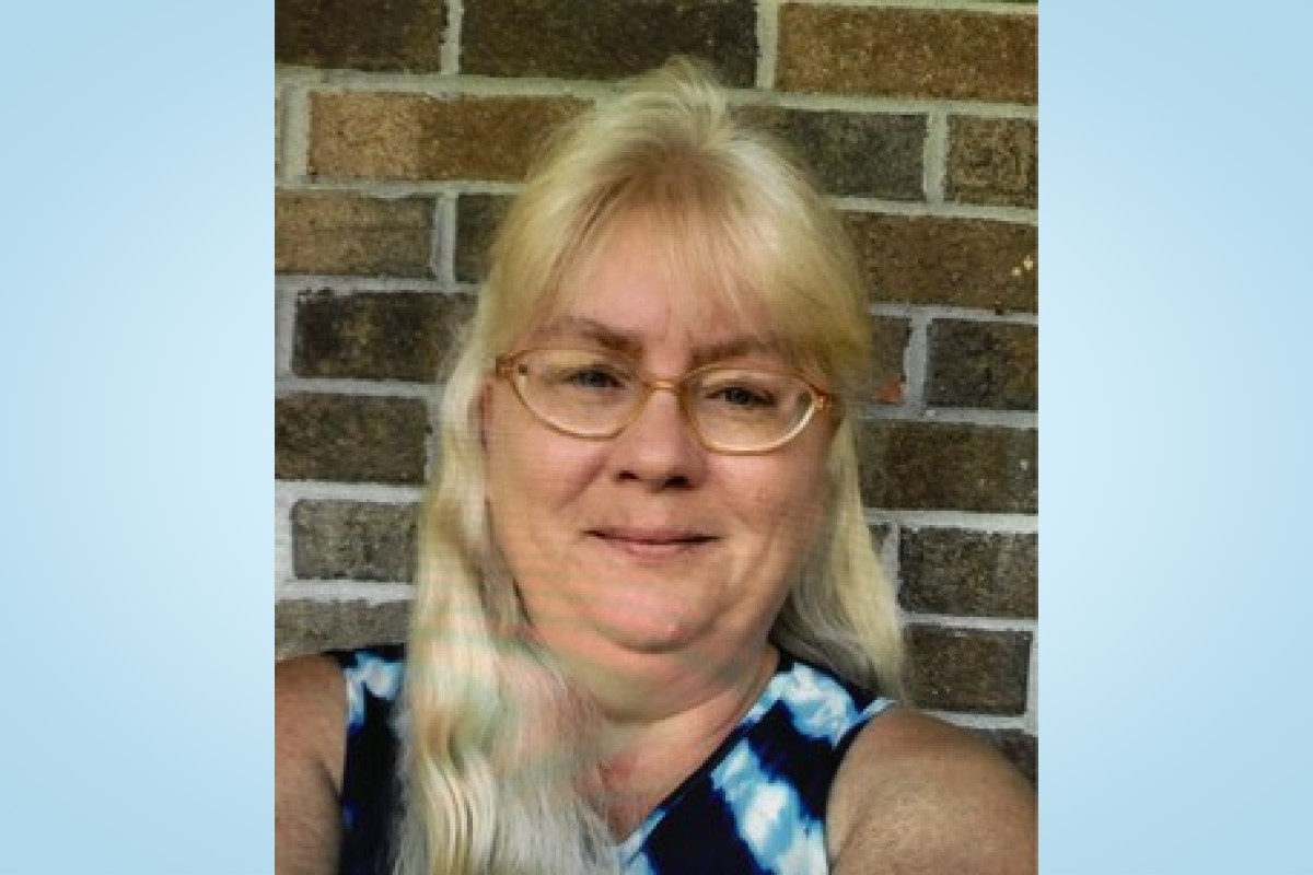 Nola D. Hardin - ClarksvilleNow.com