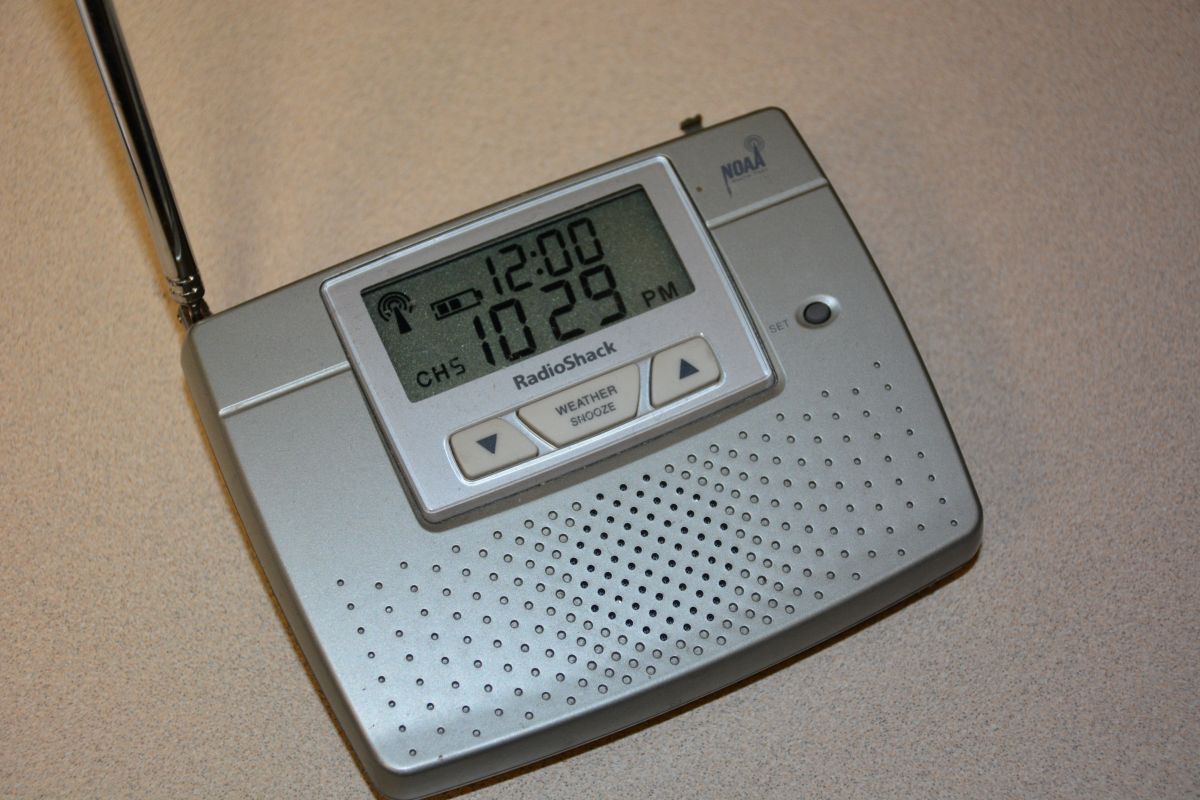 Montgomery County EMA supports ‘Tune It Tuesday’ to keep family’s ...