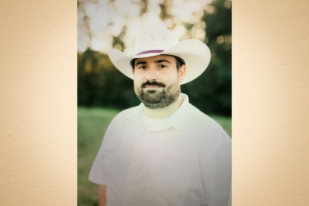 Samuel L. Garrett - ClarksvilleNow.com