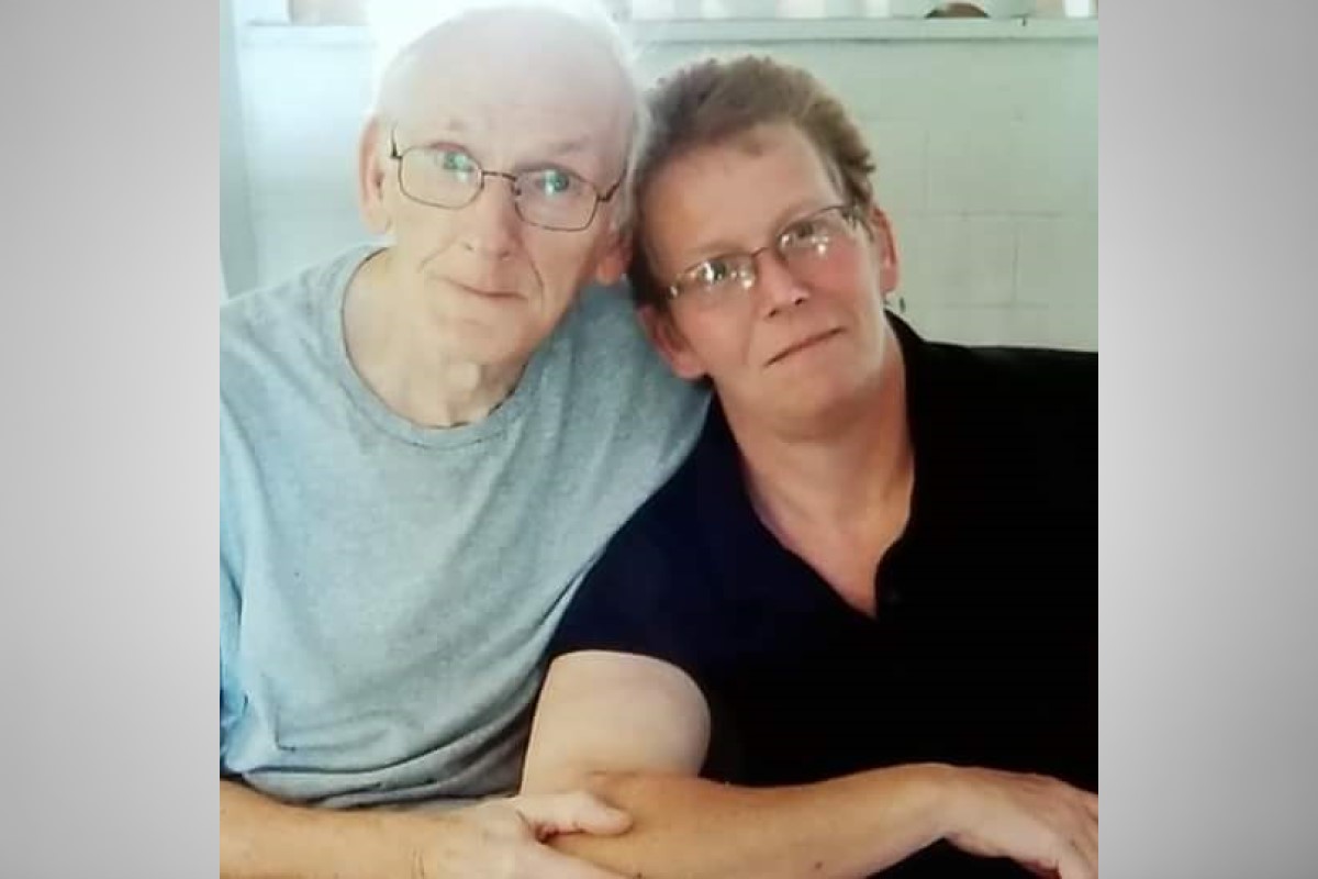 Tammy S. Eldridge - ClarksvilleNow.com