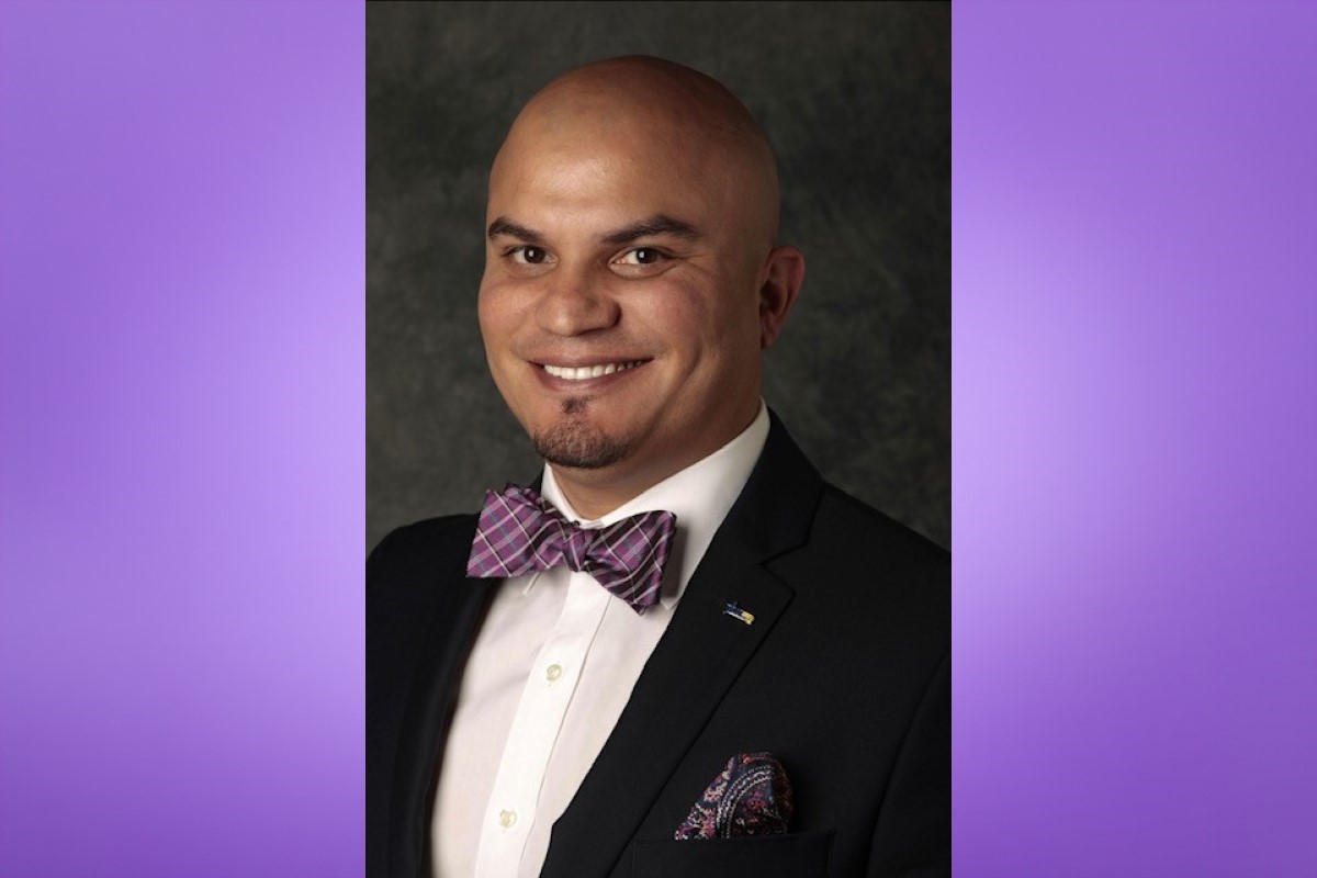 Centerstone announces new CEO of Military Services - ClarksvilleNow.com