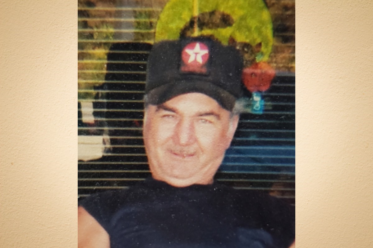 Charles W. Fox - ClarksvilleNow.com