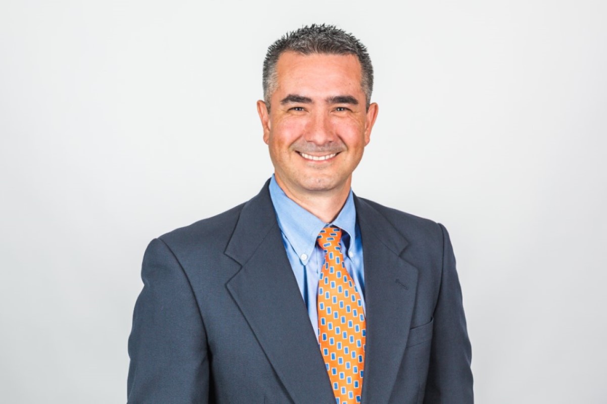 CMCSS selects Reneau as Chief Financial Officer - ClarksvilleNow.com