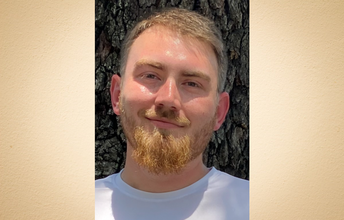 Thomas R. Jenkins - ClarksvilleNow.com