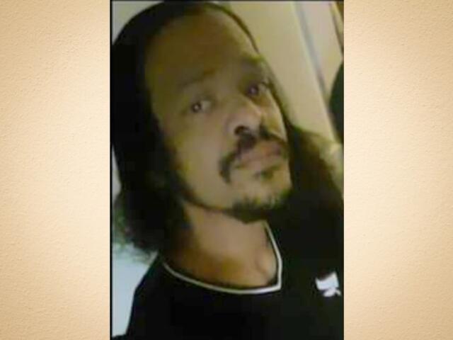 Wayne A. Jones II - ClarksvilleNow.com