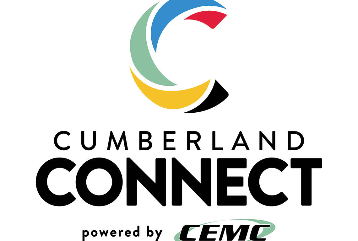 10 family-friendly things to do this summer in Clarksville ...