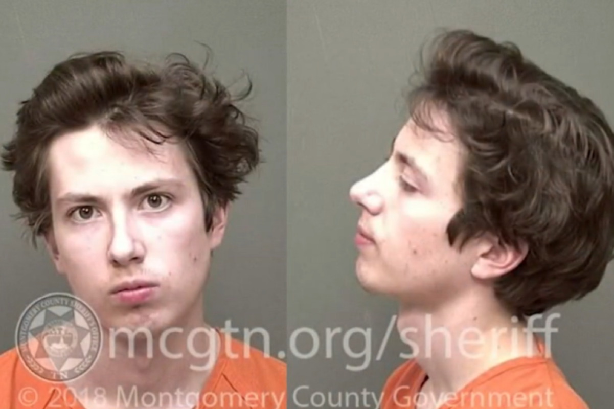 20-year-old wanted for running over man who intervened in domestic ...