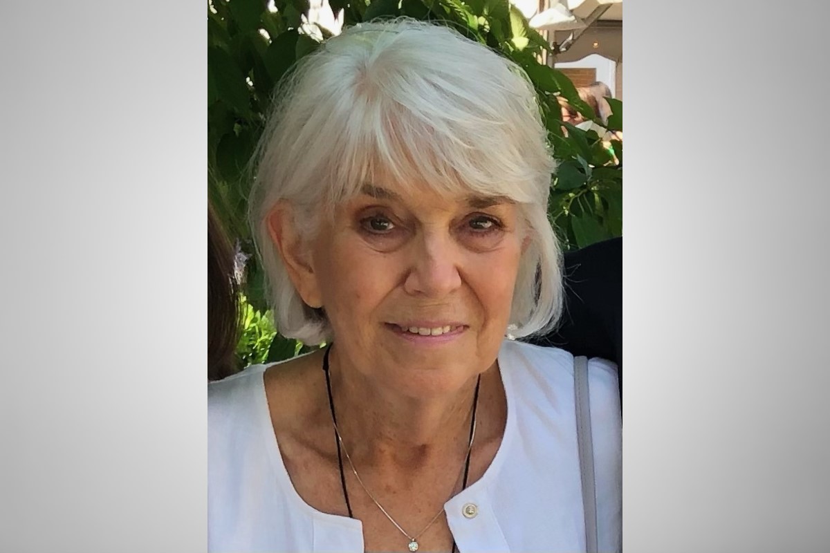 Linda J. Pickering - ClarksvilleNow.com