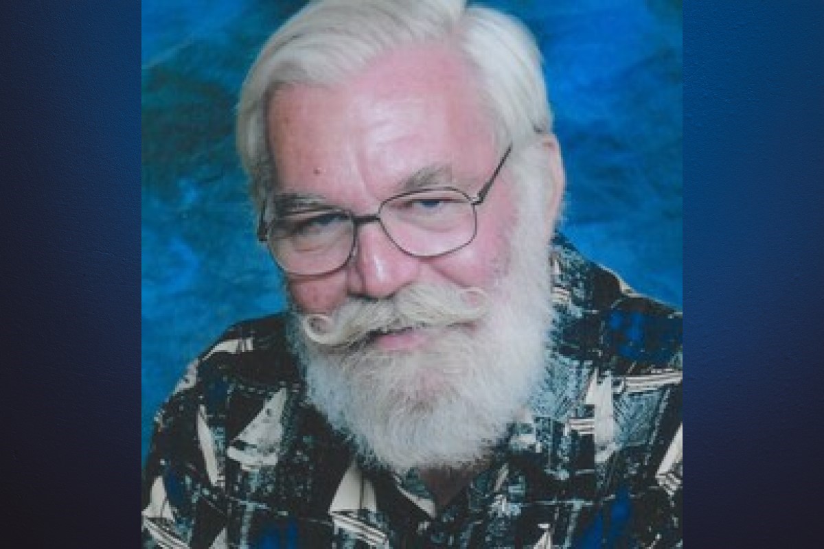 James ‘Pat’ Markham - ClarksvilleNow.com