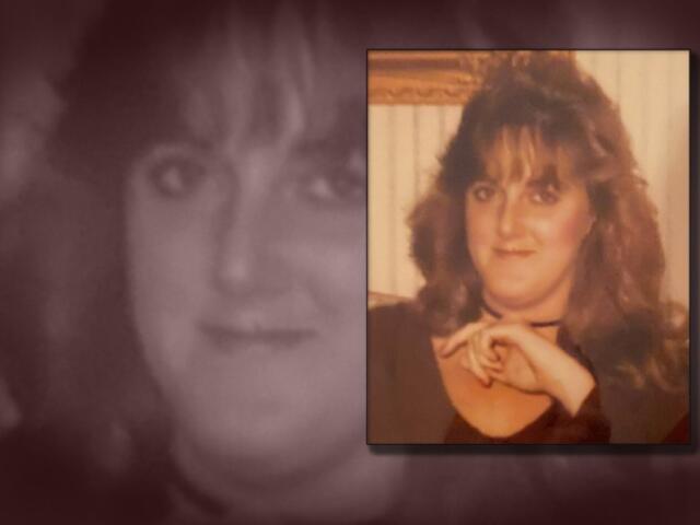 Diana Nix case: 25 years later, father still searching for daughter’s ...