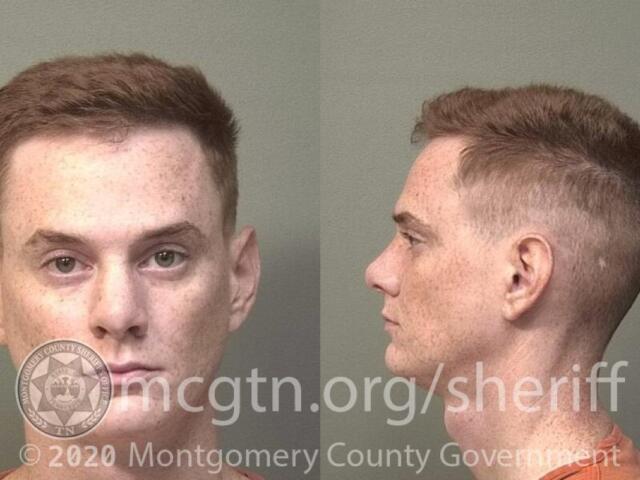 Man charged with murder in fight that started with dog peeing on couch ...