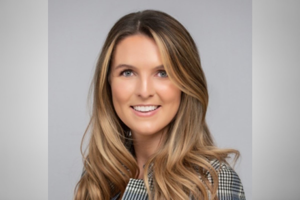 Shea Hopkins joins Economic Development Council as VP of Industrial ...