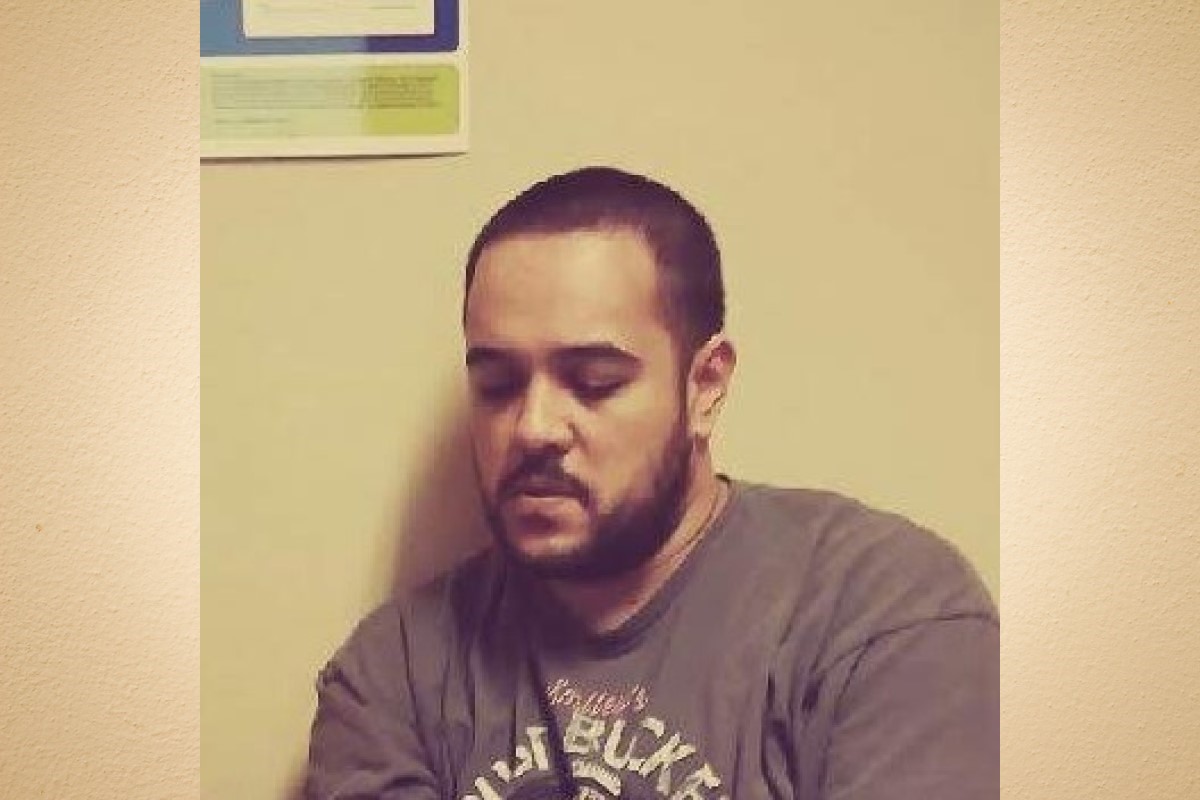 David P. Mundell - ClarksvilleNow.com