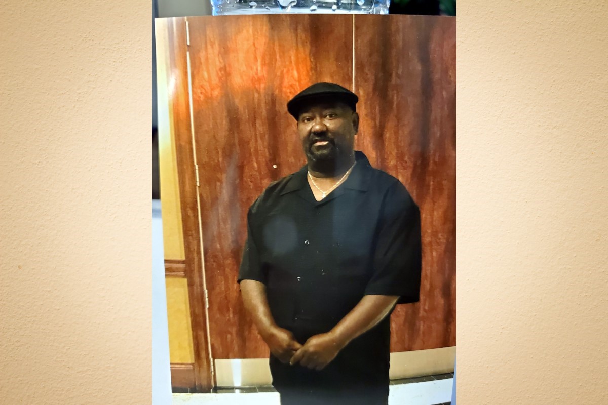 Dwayne Collins - ClarksvilleNow.com