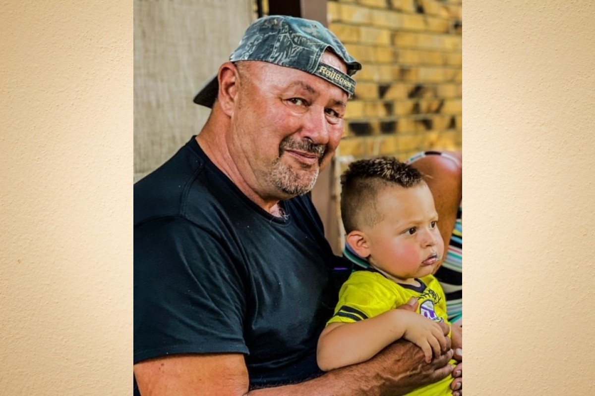 Raymond E. Ransom - ClarksvilleNow.com