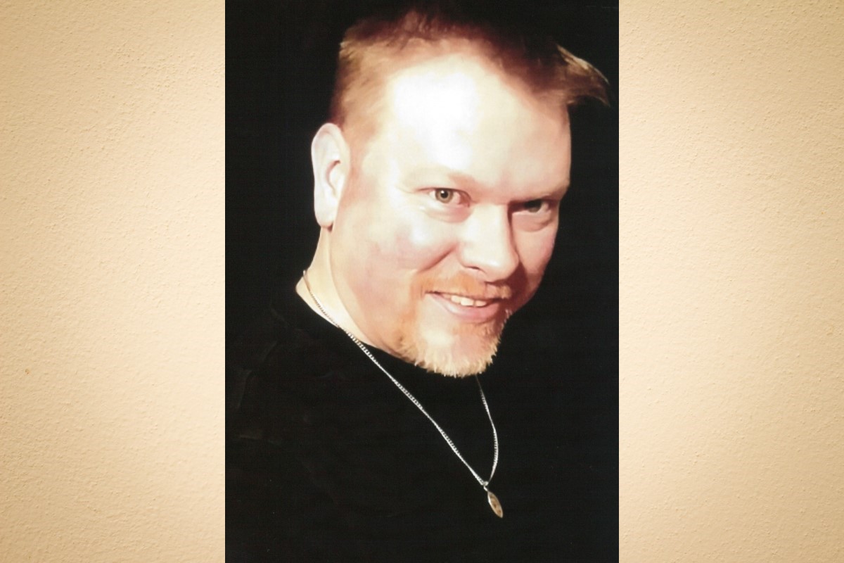 Wayne H. Holland - ClarksvilleNow.com