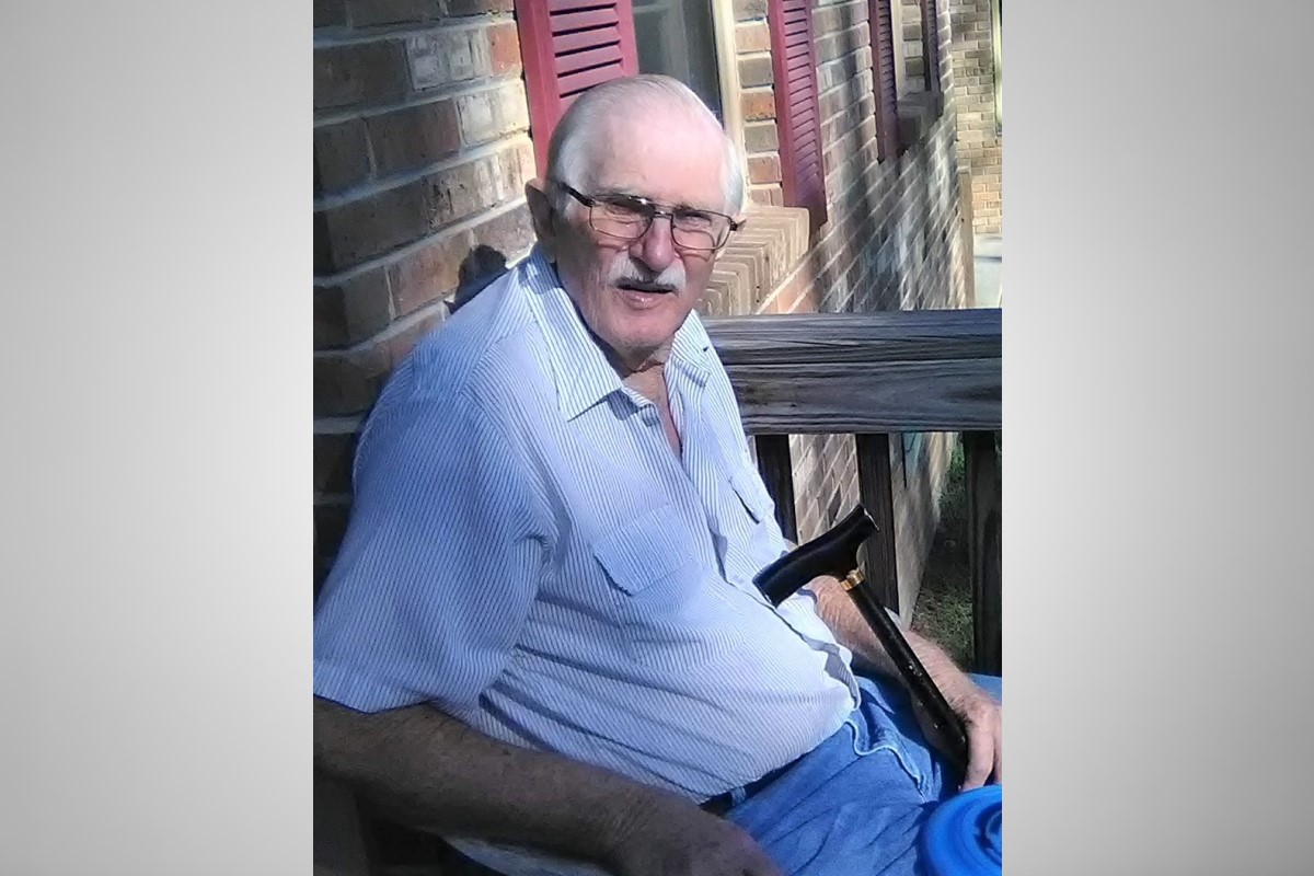 William “Bill” Rorie - ClarksvilleNow.com