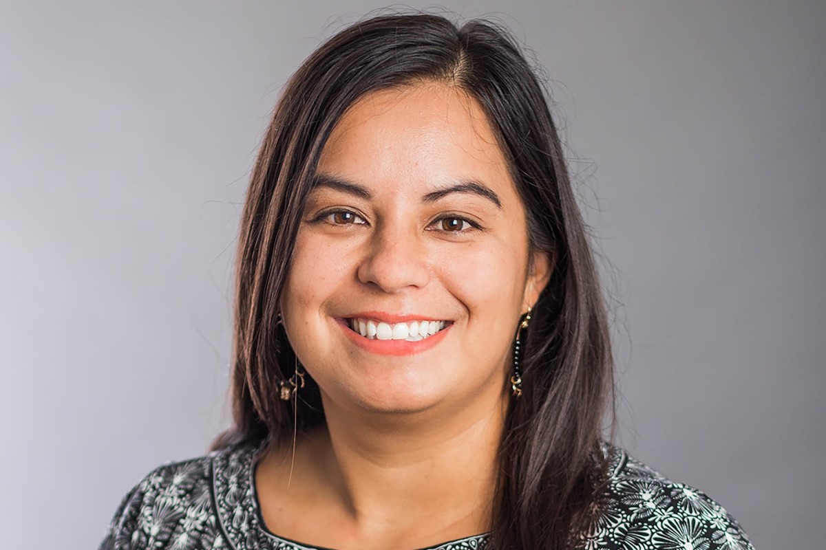 Premier Medical Group welcomes pediatrician Dr. Genevieve Febbraro ...