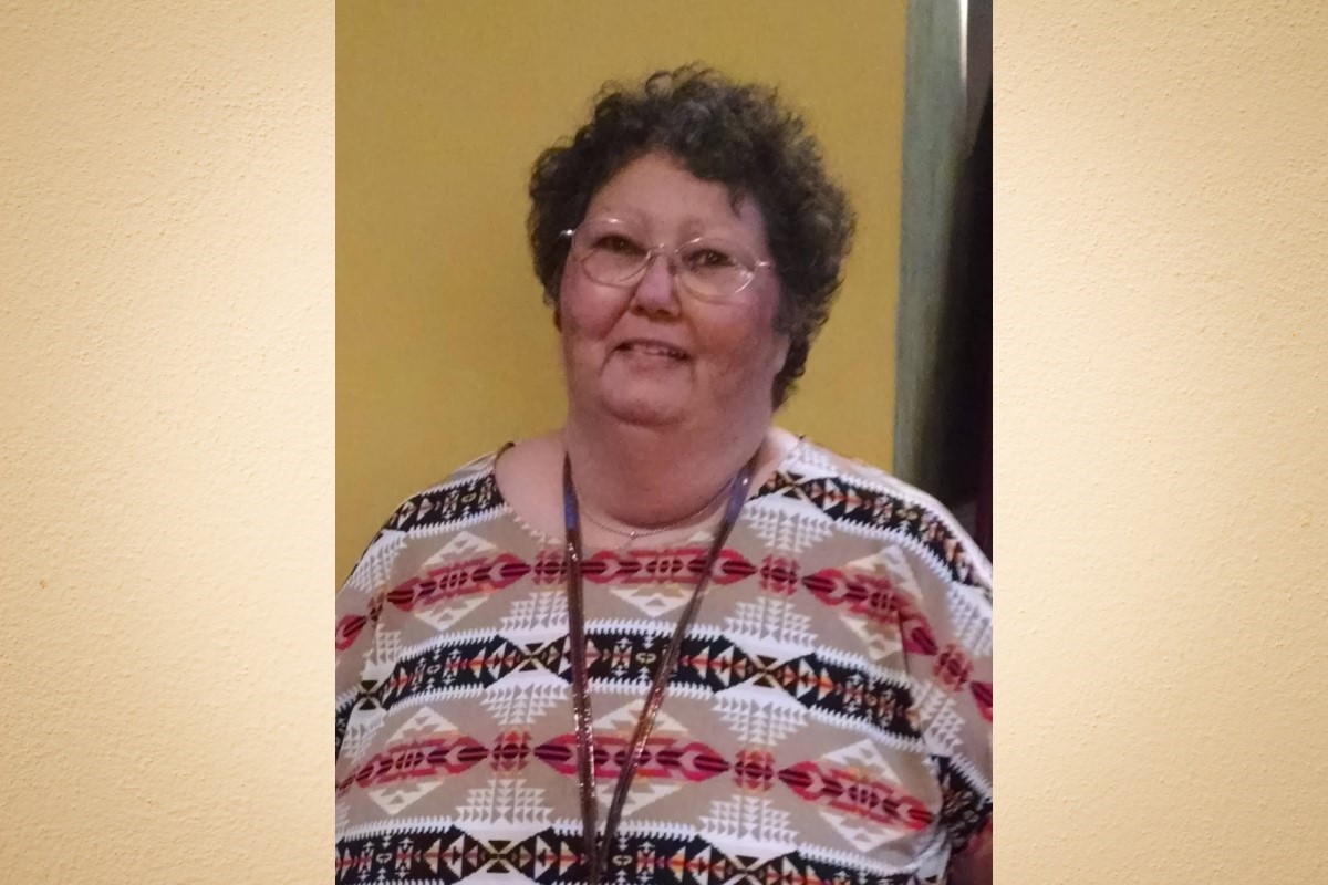 Janet Caperton - ClarksvilleNow.com