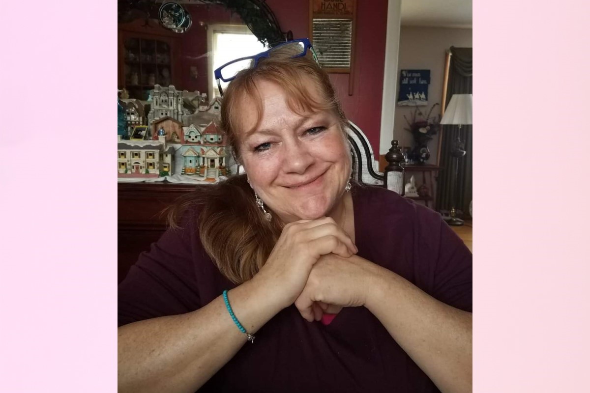 Karen L. Reigel - ClarksvilleNow.com