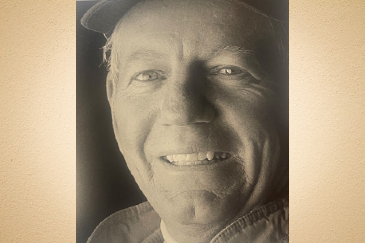 Laurence ‘Buck’ Teeter Jr. - ClarksvilleNow.com