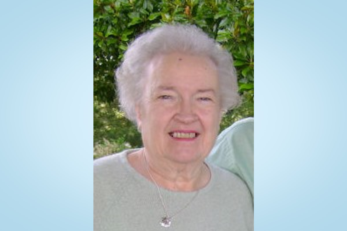 Norma L. Cook - ClarksvilleNow.com