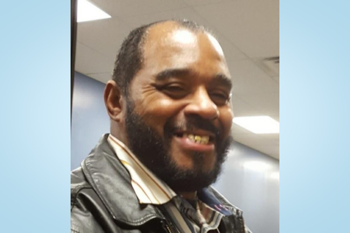 John W. Hill-Nicholson - ClarksvilleNow.com