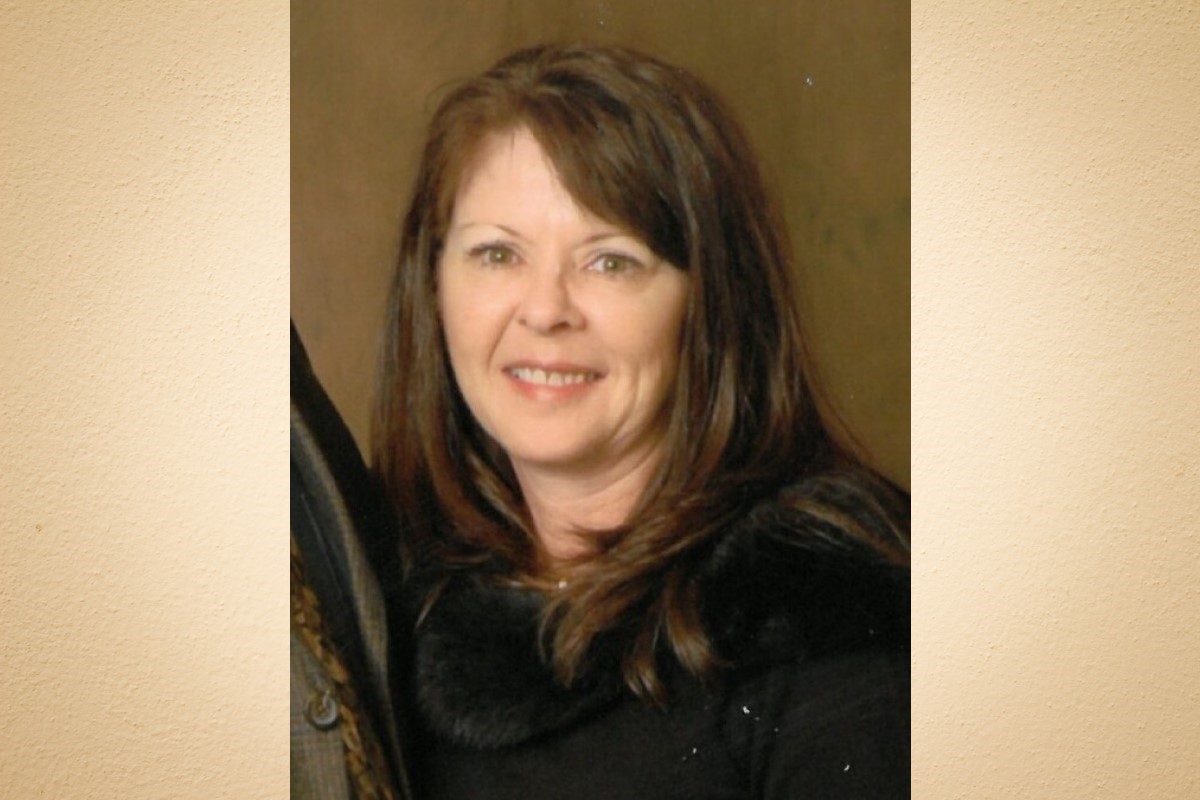 Mary Anne ‘Annie’ Sylak - ClarksvilleNow.com